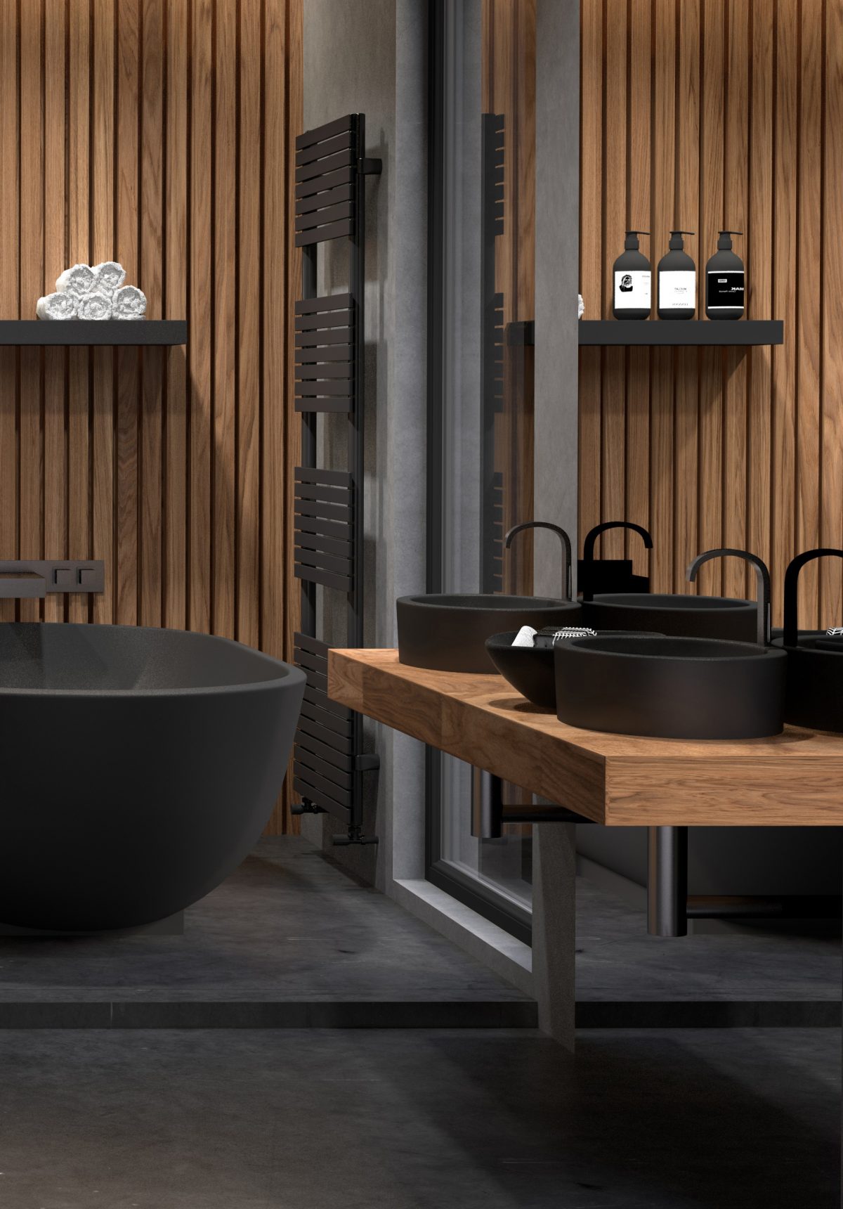 Fragen und Anworten – ROBRECHT BADDESIGN